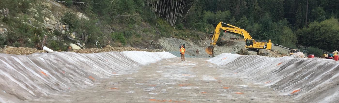 Inicio - Concrete Canvas® ES