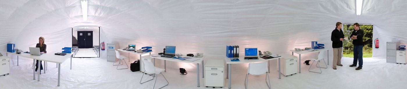 Contact | Concrete Canvas®