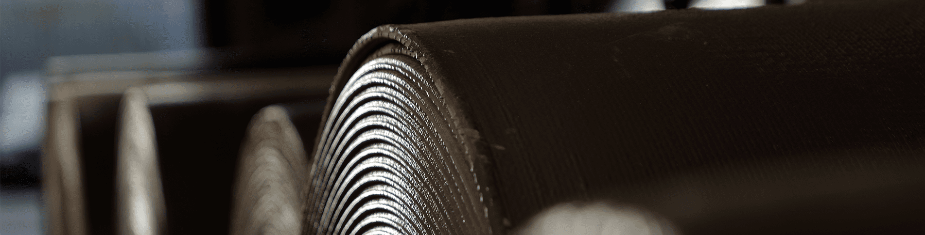 Concrete Canvas® - Concrete Canvas USA