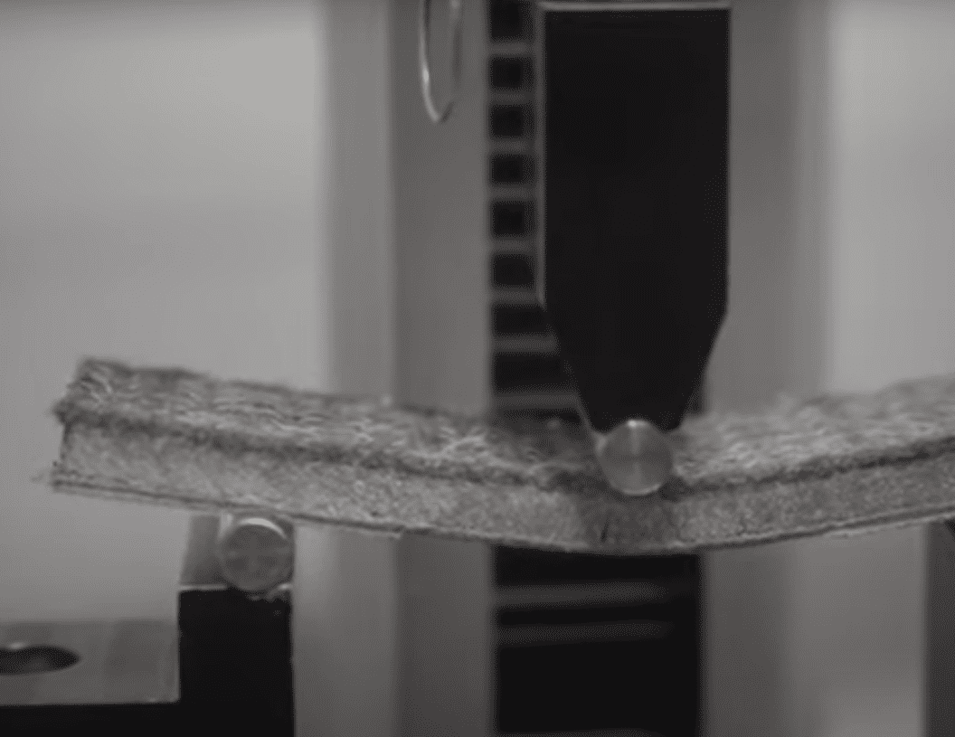 The Importance of Robust Quality Control | Concrete Canvas®